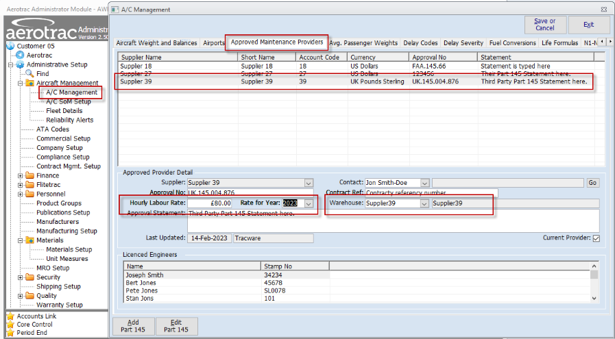 Issuing Your Stock to Third Party Maintenance Provider
