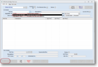 Creating & Editing Kits