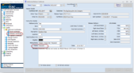 Release Certificate Signatory