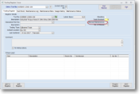 Creating Maintenance Plans